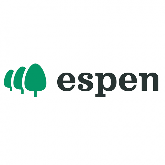 Espen