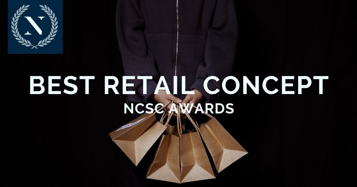 best-retail1200x628.jpg
